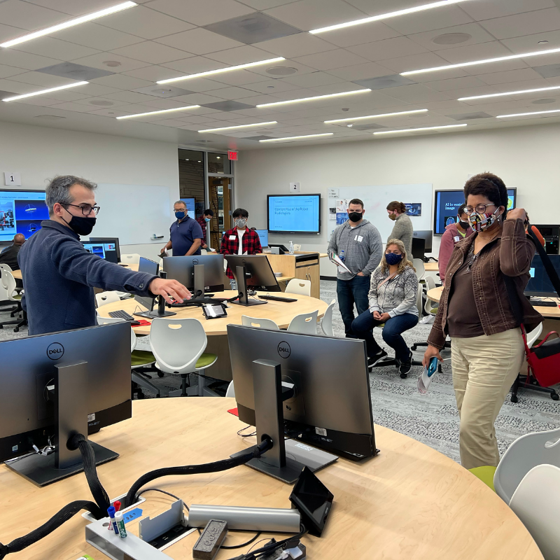 Fischell Department of Bioengineering