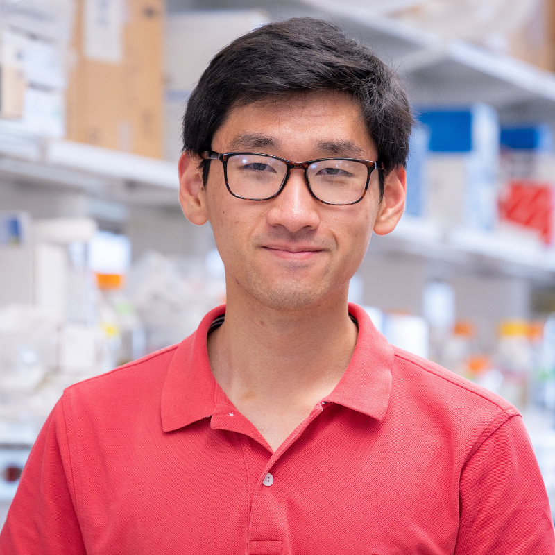 Celebrating Women's History Month | Fischell Institute for Biomedical ...