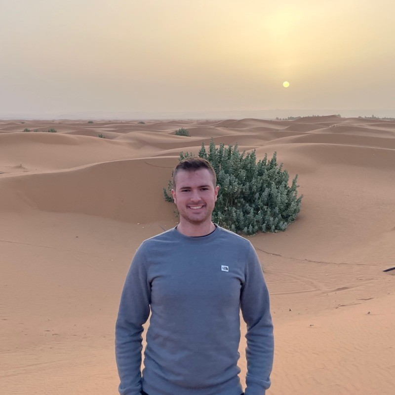 Celebrating Women's History Month | Fischell Institute for Biomedical ...